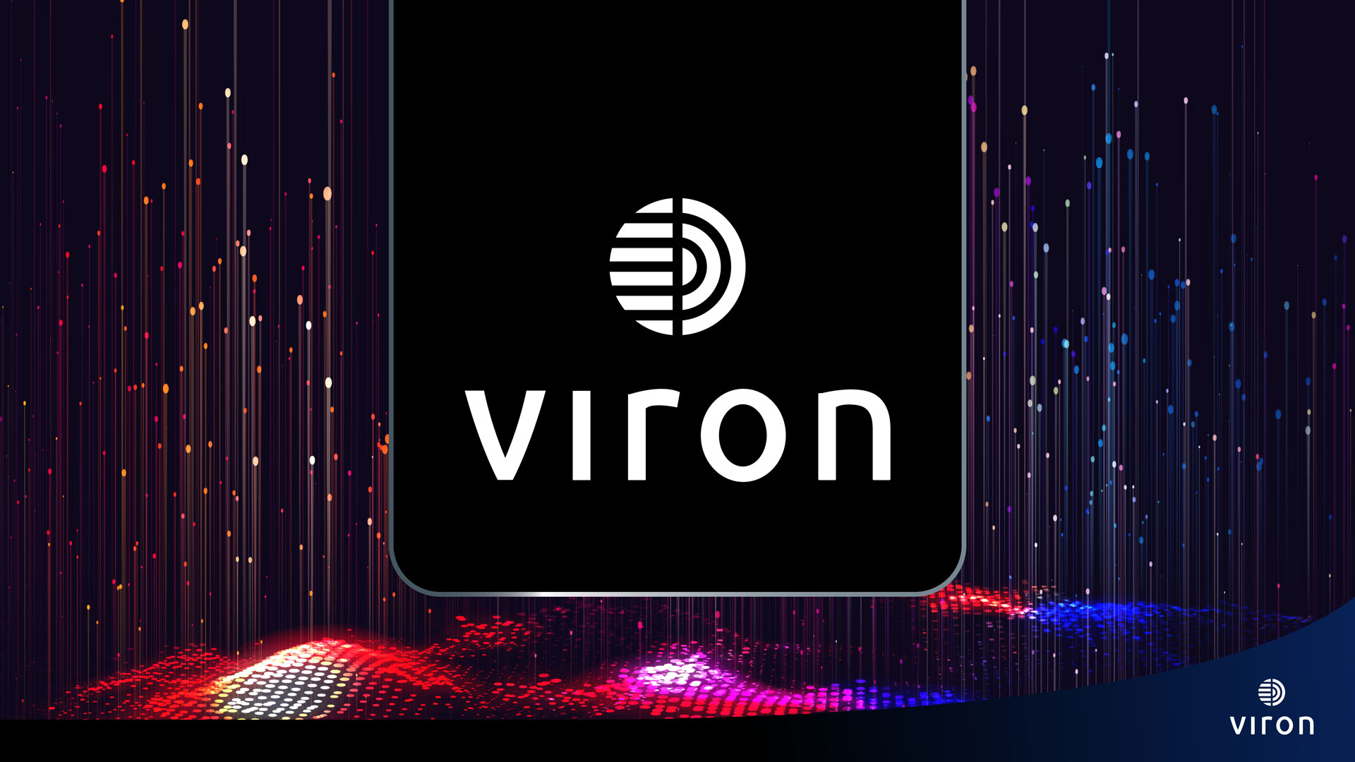About - Viron Group